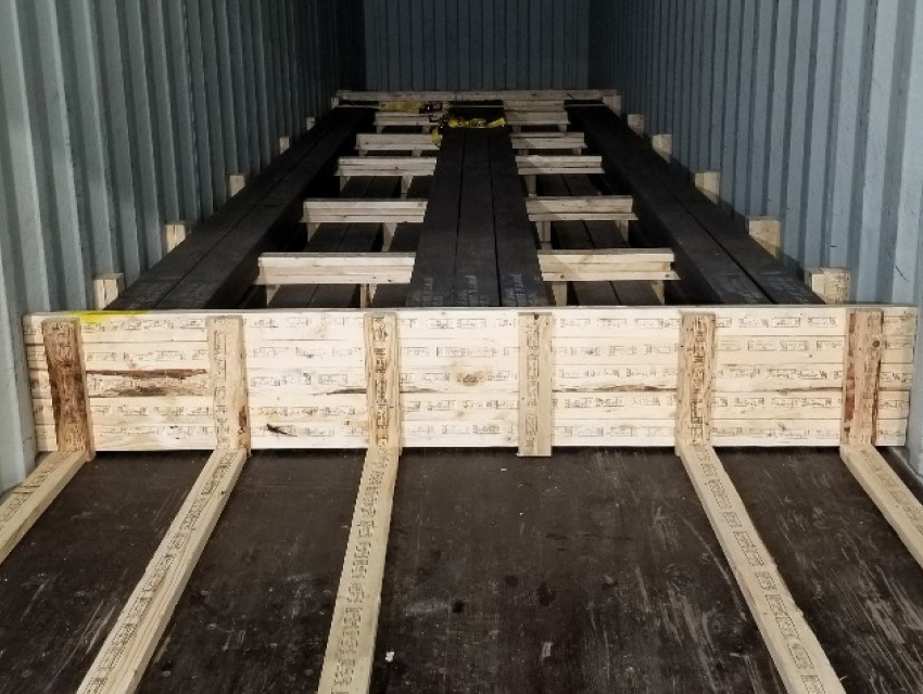 Redmond & Associates