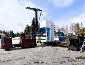 Redmond & Associates